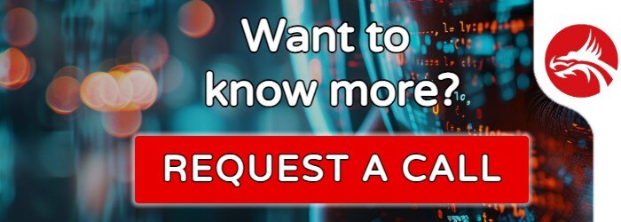 Enhanced Playwright JUnit Reporter for Seamless Xray Integration